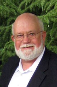 Jim Pope named interim CBF chaplaincy and pastoral counseling endorser ...
