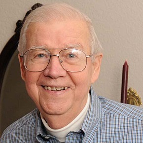 Remembering CBF field personnel John David Hopper (1934-2015) | CBFblog