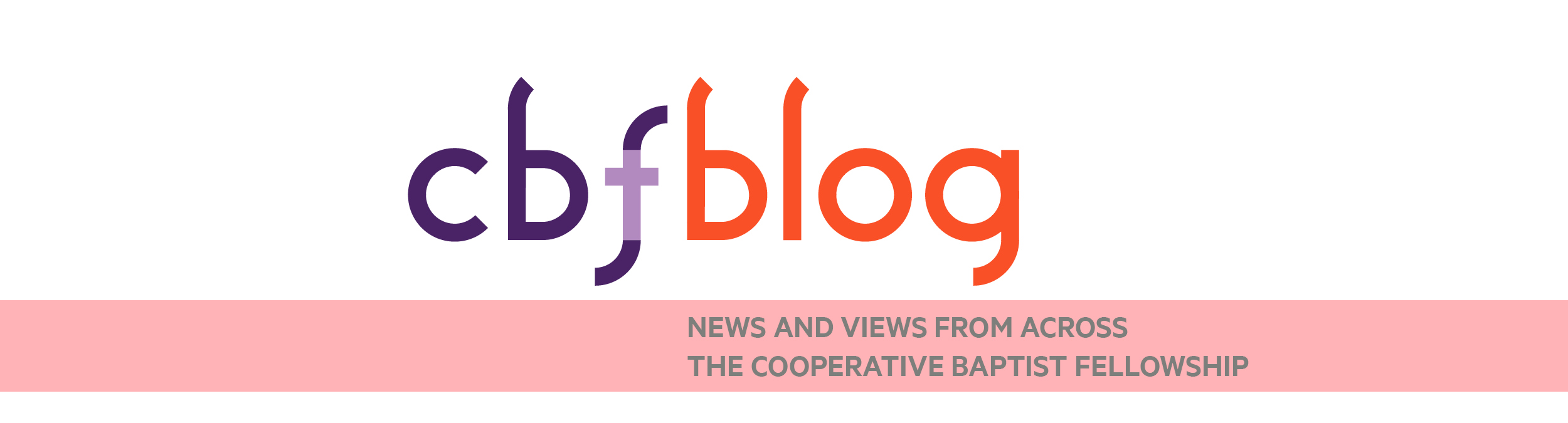 Cbfblog Banner Cbfblog