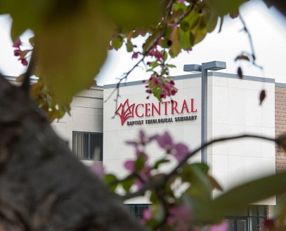 Central Seminary named one of twelve fastest growing theology schools ...