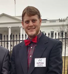 Endorsement and affirmation: A chaplain’s story | CBFblog