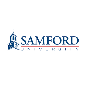 samford-square | CBFblog