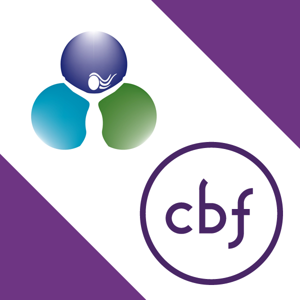 A Victim of Clergy Sexual Abuse: Video Voyeurism, Seven Years Later ...