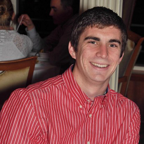 Navigating “The State of Youth Ministry” | CBFblog