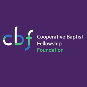 CBF Foundation Promotes Long-standing Partnership with HighGround ...