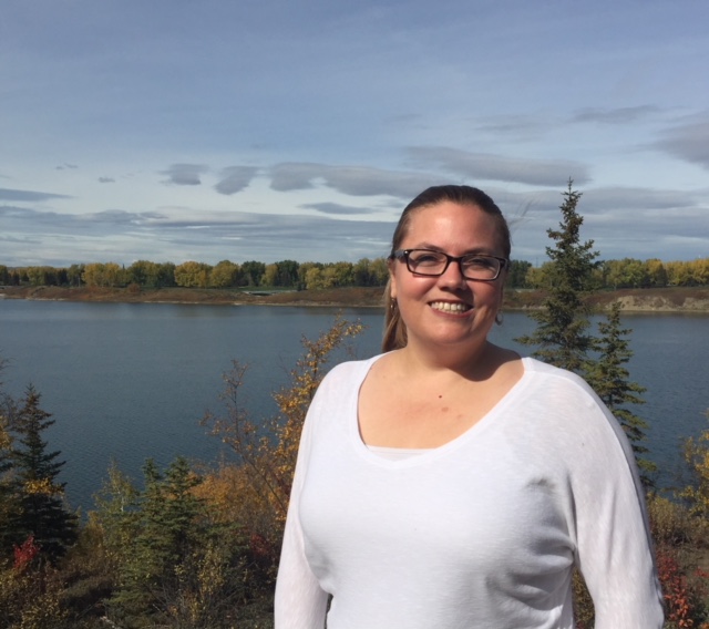 Spiritual Care Week 2018: Cultivating Time – Part 1 | CBFblog