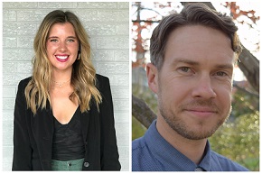 Vestal Combined | CBFblog