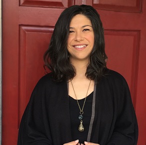 Co-Pastor Kat Kimmel shepherds Mississippi congregation toward a change ...