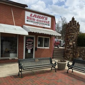 Discovering and giving thanks—together | CBFblog