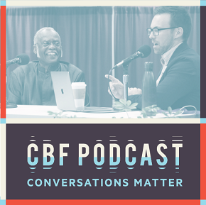 Faith and Politics That Make Sense, A Conversation with Robb Ryerse ...