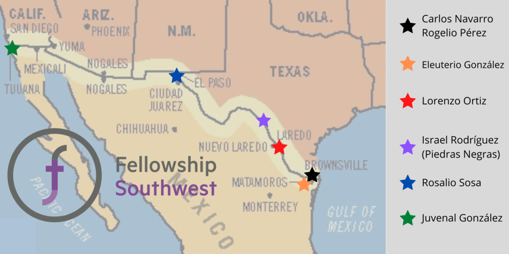 Border+Map | CBFblog