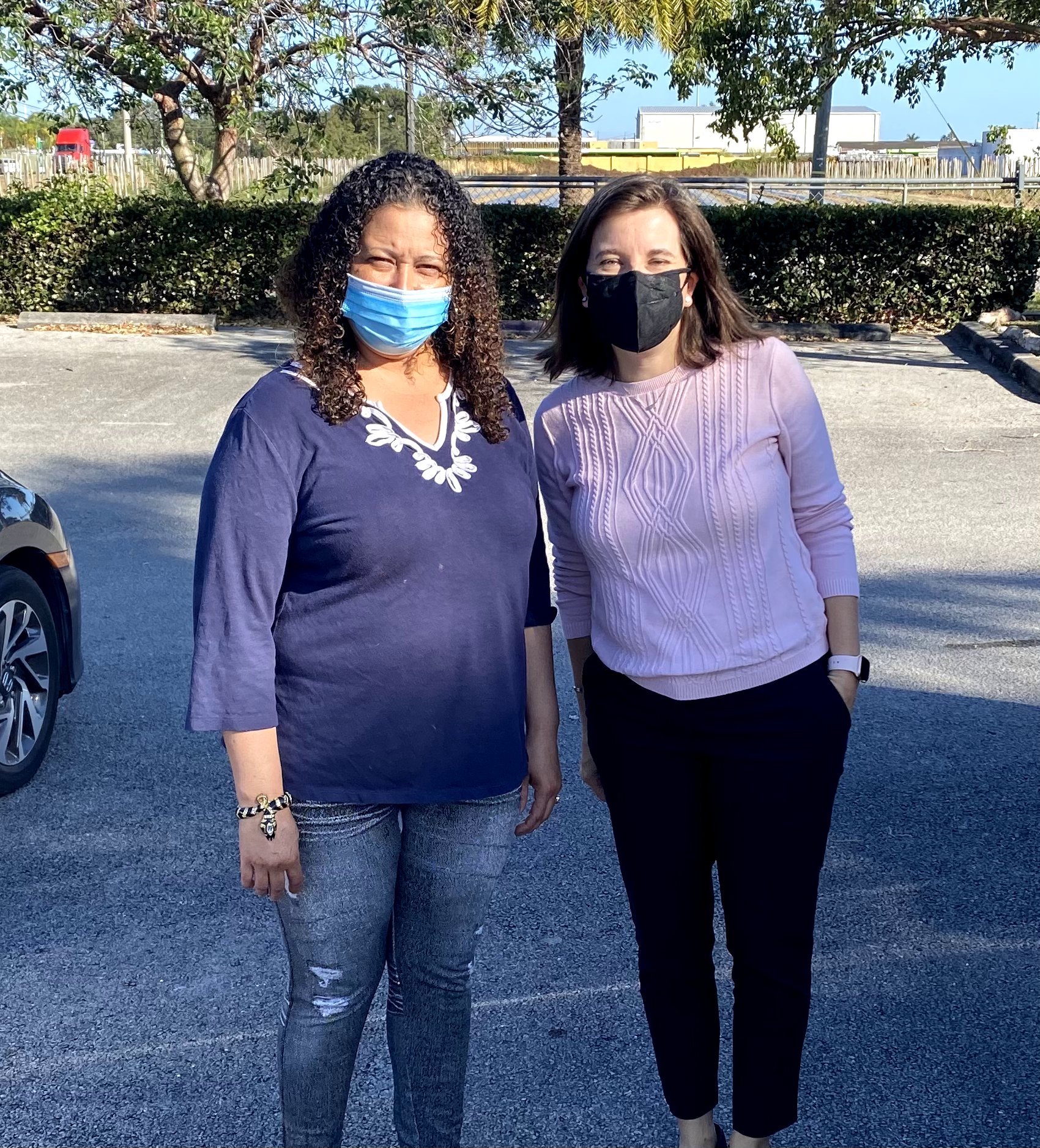 What Does an Educational Advocate Do at an IEP Meeting? | CBFblog