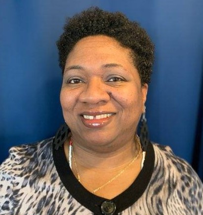 Spiritual Care Week 2021: Creating a Complete Clinical Picture | CBFblog