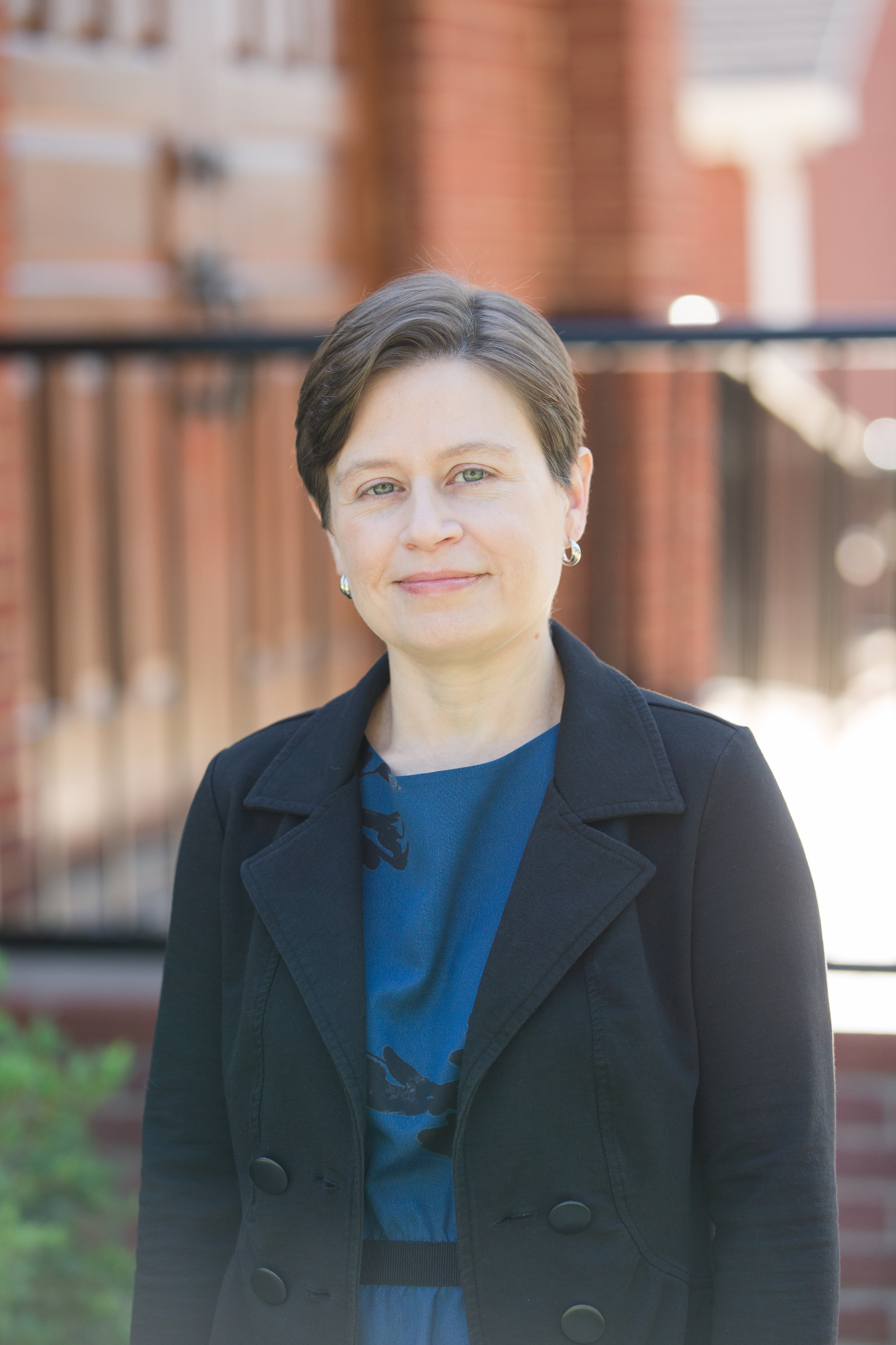 Youth Ministry in the 2020s | CBFblog