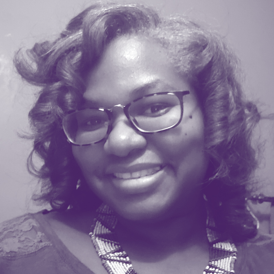 Gratitude for Student.Go & the Offering for Global Missions | CBFblog