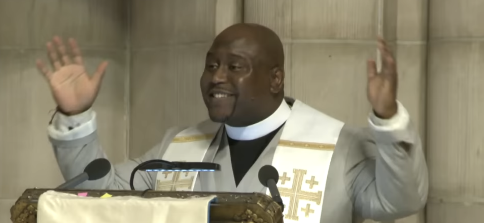 Cultivating the Fruits of the Spirit from the Big Peach to the Big ...