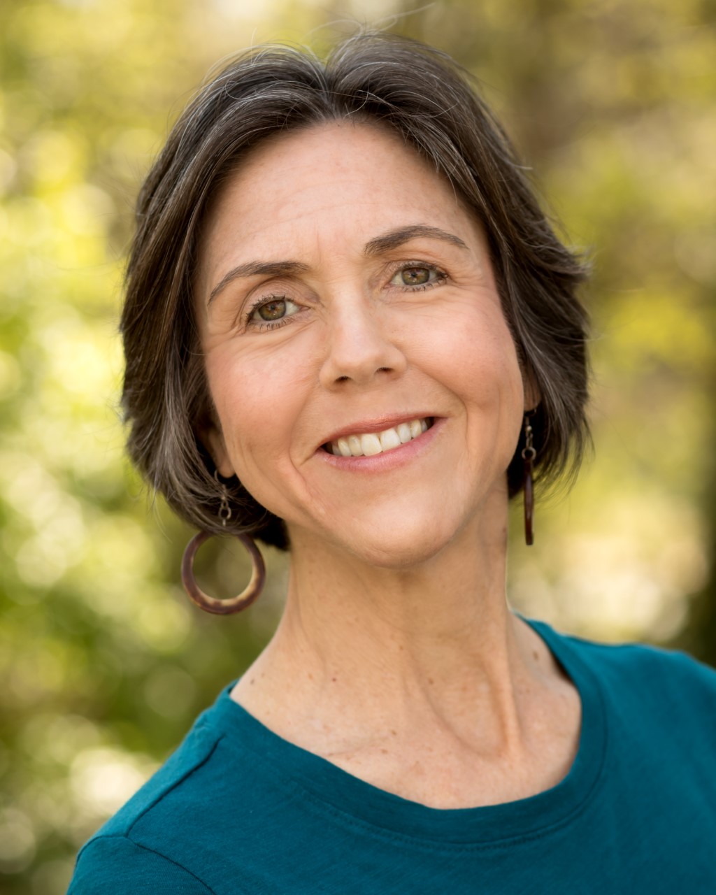 stella-lail-perrin-headshot | CBFblog