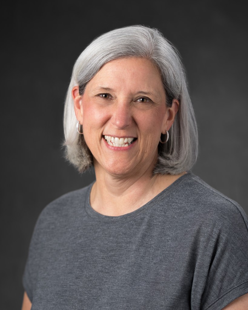 CBF’s longest-serving staff member announces retirement | CBFblog